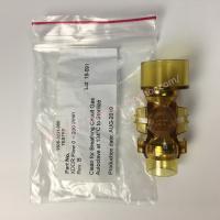 China GE Datex-Ohmeda Respiratory Adult Children Flow Sensor PN 1505-3231-000 XDCR FLOW 0-200 LMIN for sale