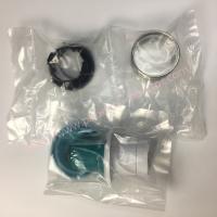 China GE Datex - Ohmeda Adjustable Pressure Relief Valve Limiting APL Assembly BCG 1406-8202-00-S For Aestiva 7100 Anesthesia for sale