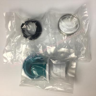 China GE Datex - Ohmeda Adjustable Pressure Relief Valve Limiting APL Assembly BCG 1406-8202-00-S For Aestiva 7100 Anesthesia for sale