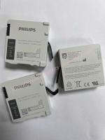 China PHiliph Patient Monitor Accessories 989803196521 for sale