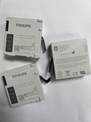 China PHiliph Patient Monitor Accessories 989803196521 for sale