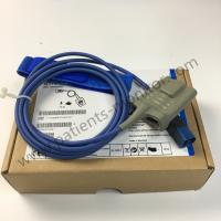 China Original Reusable Adult Spo2 Sensor 2m M1191B REF 989803144371 for sale