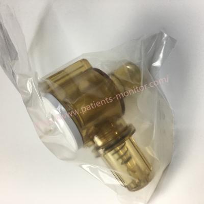 China 1505-8568-000 Patient Monitor Accessories Respiratory Exhalation Valve Assembly MSN EXH for sale