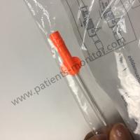 China Microstream EtCO2 Consumables Filter Line Set For Adult Pediatric  M1920A REF 989803105531 for sale