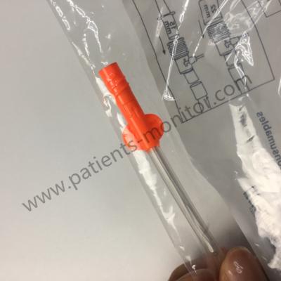 China Microstream EtCO2 Consumables Filter Line Set For Adult Pediatric  M1920A REF 989803105531 for sale