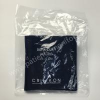 China GE DURA-CUF™ 2 Tubes Submin Adult Blood Pressure Cuffs 23-33CM REF 002203 Healthcare for sale