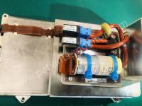 China GE Dash3000 Dash4000 Dash5000 Patient Monitor NIBP Pump D2000976-002 REV A for sale