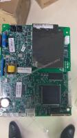 China Mindray MEC1200 MEC2000 Patient Monitor Mainboard Motherboard 051-000633-00 for sale