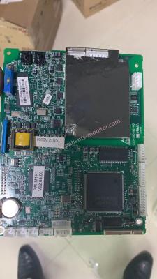 China Mindray MEC1200 MEC2000 Patient Monitor Mainboard Motherboard 051-000633-00 for sale
