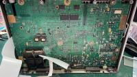 China Spacelabs Ultraview SL 91369 Patient Monitor Parts  CPU Board 670-0851-07 for sale