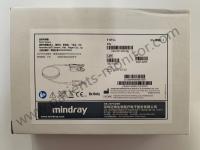 China Mindray Reusable Spo2 Sensor Adult Finger Clip 6 Pin PN 040-001403-00  512FLL for sale