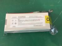 China PN 022-000094-00 Comen Rechargeable Li Ion Battery 11.1V 4400mAh 48Wh for sale