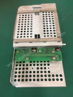 China 6802-30-66763 Mindray T5 Patient Monitor Battery Compartment Assembly for sale