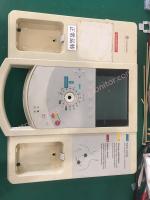 China Used GE Marquette Cardioserv Defibrillator Machine Parts Front Panel for sale