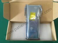 China Mindray Datascope Passport V Patient Monitor Lithium Ion Battery Rechargeable 11.1V 4600mAh REF 0146-00-0099 for sale