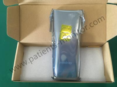 China Mindray Datascope Passport V Patient Monitor Lithium Ion Battery Rechargeable 11.1V 4600mAh REF 0146-00-0099 for sale