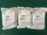China PN 0010-30-43115 Patient Monitor Parts Mindray Adult NIBP Blood Pressure Cuff 25-35CM CM1203 for sale