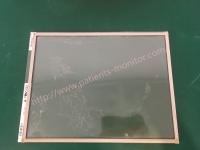 China PHiliph MP40 Patient Monitor Refurbished Touch Screen E131992 J09L078118 for sale
