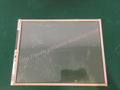 China PHiliph MP40 Patient Monitor Refurbished Touch Screen E131992 J09L078118 for sale