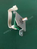 China 9200-20-10542 V.B Patient Monitor Parts Optical Knob Encoder Assembly for sale