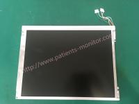 China PHiliph MP40 Patient Monitor Parts 12'' LCD Display LQ121S1LW01 ST0341-2 for sale