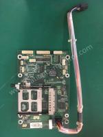 China Mindray BeneView T5 T6 T8 Patient Monitor Parts Mainboard  6802-30-66655 for sale