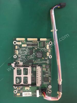 China Mindray BeneView T5 T6 T8 Patient Monitor Parts Mainboard  6802-30-66655 for sale