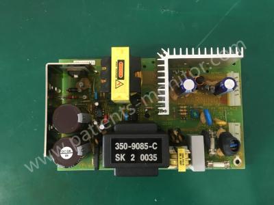 China SN00 3556521 GE Marquette CardioServ Power Board Hospital Medical Equipment Parts for sale