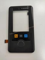 China PHiliph IntelliVue MX40 Patient Monitor Display Top Frame With Touch Screen for sale