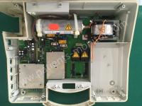 China GE Marquette CardioServ Main Board With Capacitor ICU Hospital Medical Equipment for sale
