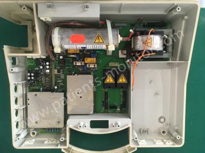 China GE Marquette CardioServ Main Board With Capacitor ICU Hospital Medical Equipment for sale