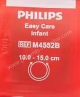 China M4552B Patient Monitor Parts M4553B M4554B M4555B M4556B M4557B NIBP Cuff And Air Hose for sale
