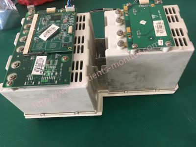 China 6802-30-66765 Mindray T5 Patient Monitor Parts Integral Module Frame Rack for sale