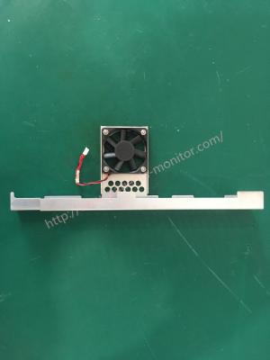 China 6802-30-66768 Mindray T5 Patient Monitor Parts Fan Assembly SUNON MagLev KDE1205PFV2 DC12V 1.1W for sale