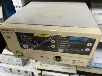 China PSD-20 Refurbished Olympus Electrosurgical Machine 100W Digital Control for sale