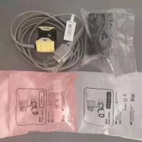 China REF 200101 Masima IRMA Co2 Sensor For Hospital 90ms Rise Time for sale