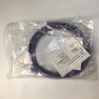 China MP00953 Draeger NBP Extension Hose Adult 3.7m New Condition for sale