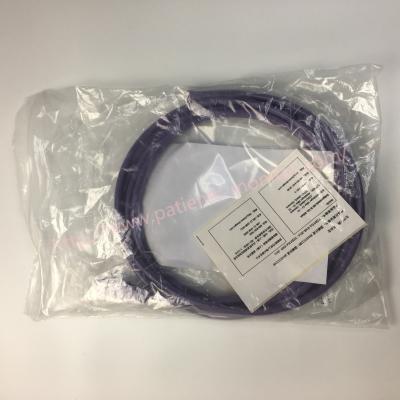 China MP00953 Draeger NBP Extension Hose Adult 3.7m New Condition for sale