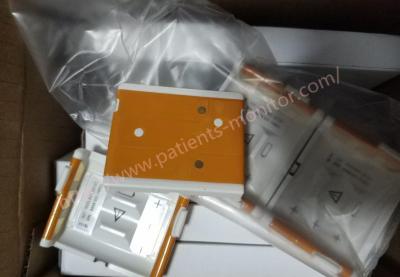 China 989803174891 PHiliph Battery Adapter 3 Pack AA Disposable For MX40 Patient Monitor for sale
