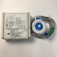China EDAN F2 F3 F6 F9 TOCO Transducer MS3-31527(B) 02.01.210259013 for sale