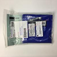 China Nihon Kohden S944B Adult Cuff 21-30CM YP-963T Reusable Latex Free for sale