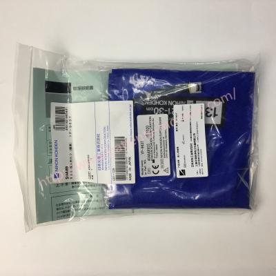 China Nihon Kohden S944B Adult Cuff 21-30CM YP-963T Reusable Latex Free for sale