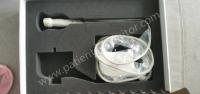China Mindray P4-2E Phased Sector Array Ultrasound Probe Transducer For Mindray DC-8  DC-70 for sale