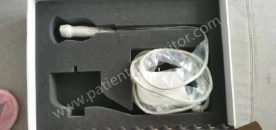 China Mindray P4-2E Phased Sector Array Ultrasound Probe Transducer For Mindray DC-8  DC-70 for sale