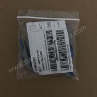 China AAMI REF 989803129231 Alligator Clips AAMI Bag Of 10 1/8