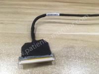 China PHiliph SureSigns VM6 Patient Monitor Parts LVDS LCD Signal In Cable 453564124071 for sale
