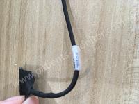 China PHiliph SureSigns VM6 Patient Monitor Parts LVDS LCD Signal In Cable 453564124071 for sale