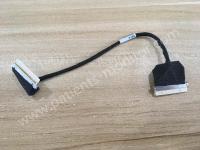 China PHiliph SureSigns VM6 Patient Monitor Parts LVDS LCD Signal In Cable 453564124071 for sale