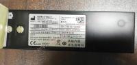 China Metrax Primedic Rechargeable Li Ion Battery LiFePO4 For Defimonitor XDxe M290 Series UN3480 99135 97311 for sale