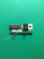 China Charging Board Patient Monitor Parts Goldway UT4000A UT4000B UT6000A G30 for sale